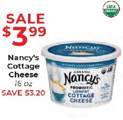 Home | Green's Natural Foods