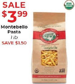 Home | Green's Natural Foods