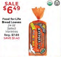 Home | Green's Natural Foods